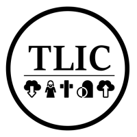 To Live is Christ – Learning to live by the indwelling life of Christ.