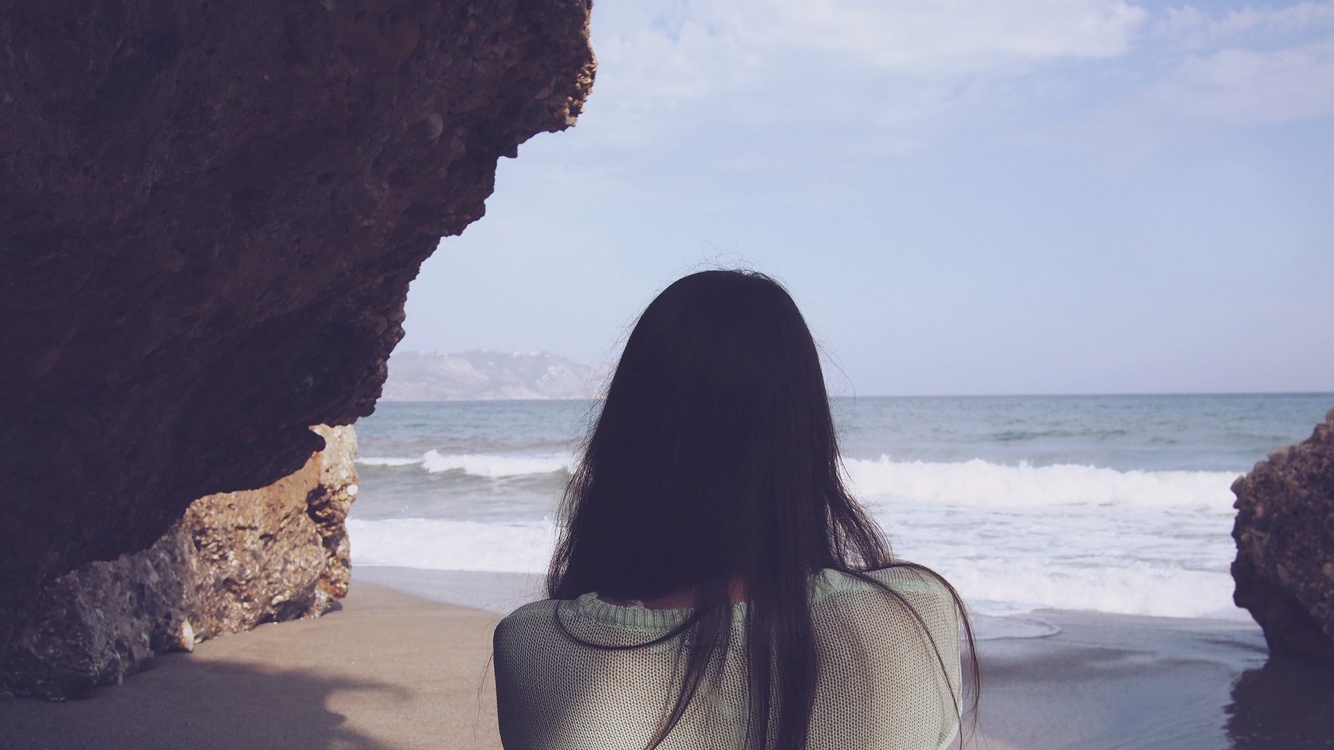 TLIC Psalms. June 22. Yet God. – To Live is Christ