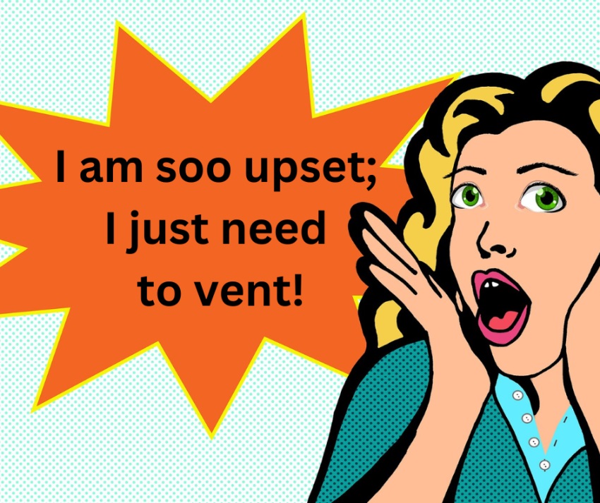 TLIC PROVERBS. NOVEMBER 16: VENT. – To Live is Christ