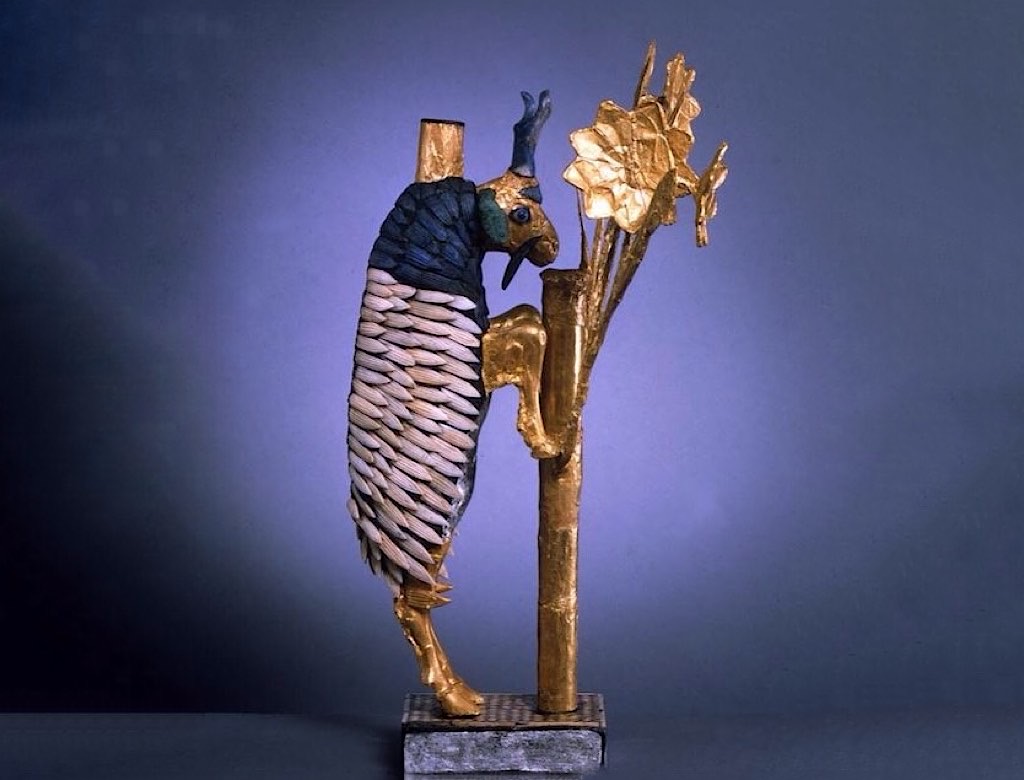 TLIC Daily. January 20. Provided. – To Live is Christ