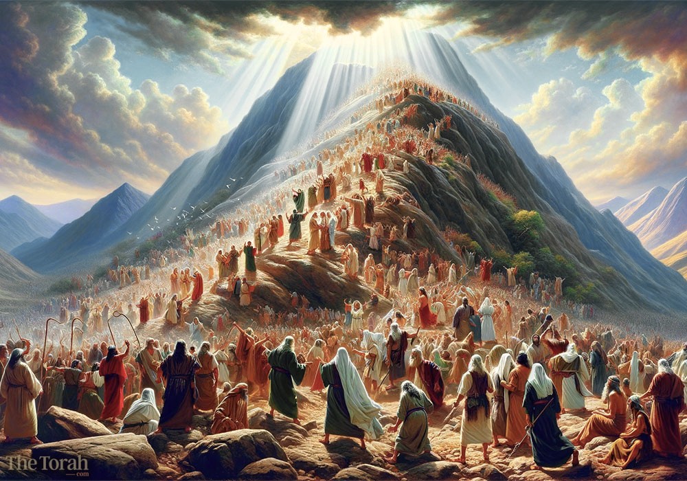 TLIC Daily. January 30. If You Obey. – To Live is Christ