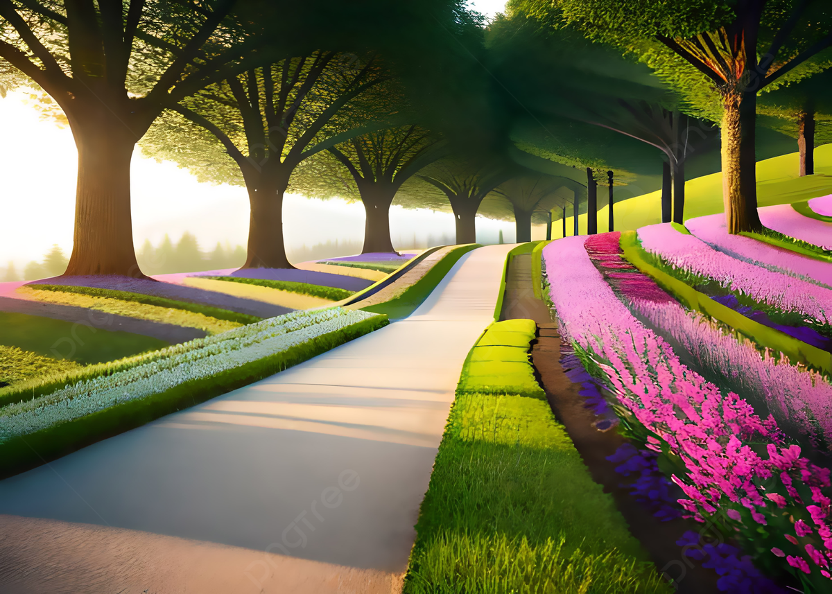 TLIC Daily. January 6. Work and Keep. – To Live is Christ