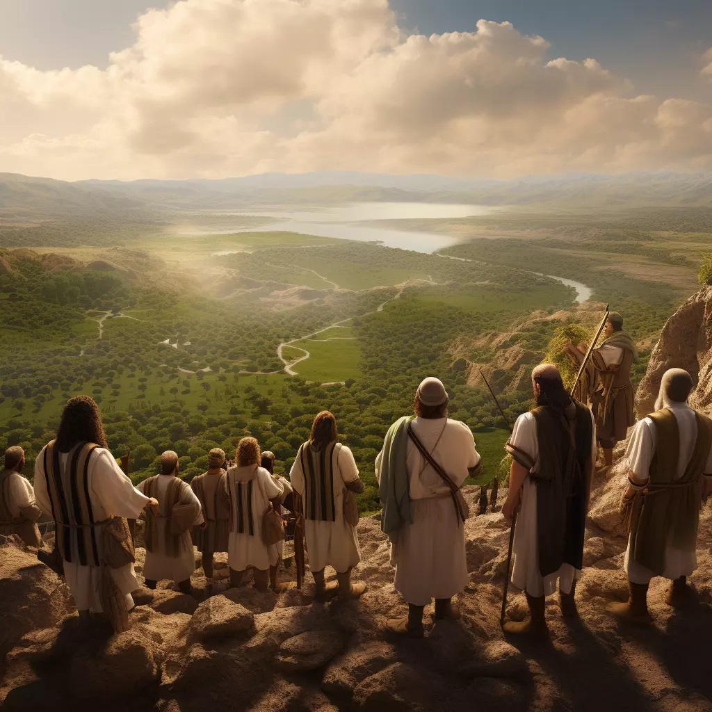 TLIC Daily. February 13. If…Then. – To Live is Christ