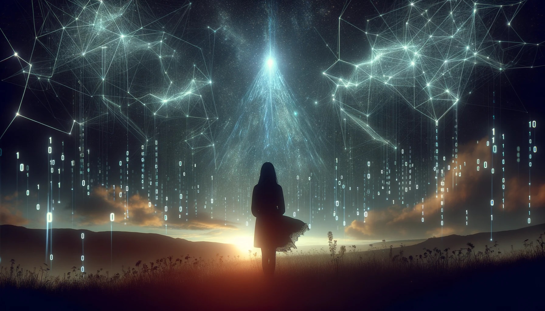 TLIC Daily. March 4. What is Man? – To Live is Christ