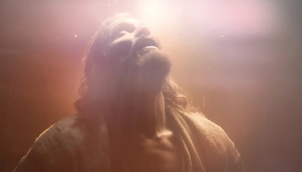 TLIC Daily. June 24. Christ in Me. – To Live is Christ