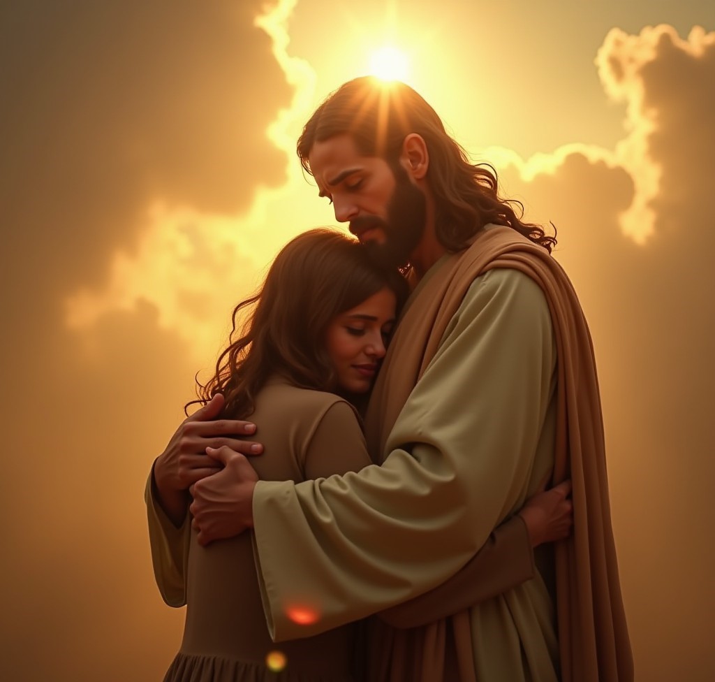 TLIC Daily. July 25. Comfort. – To Live is Christ