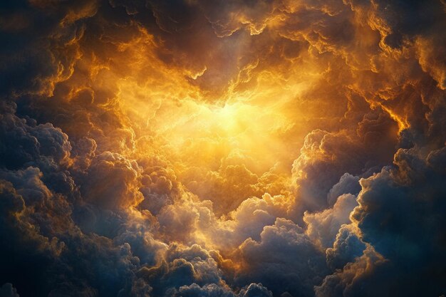 TLIC Daily. August 2. Light of Glory. – To Live is Christ
