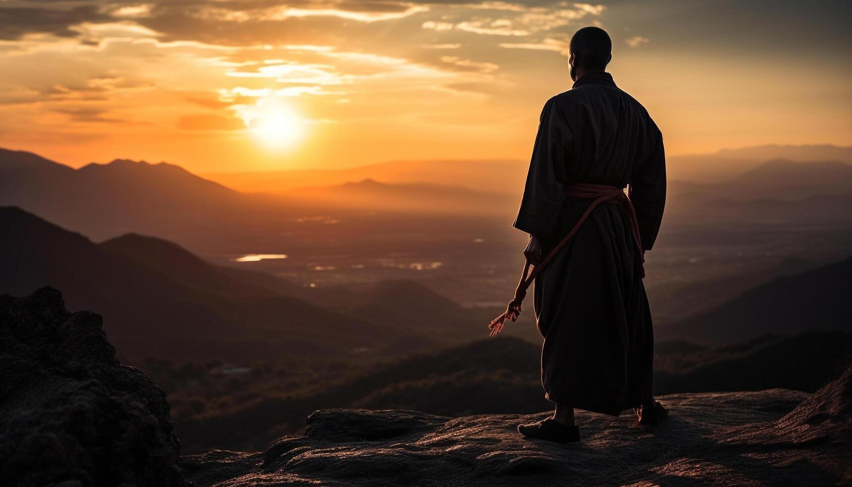 TLIC Daily. September 16. His Glorious Inheritance. – To Live is Christ