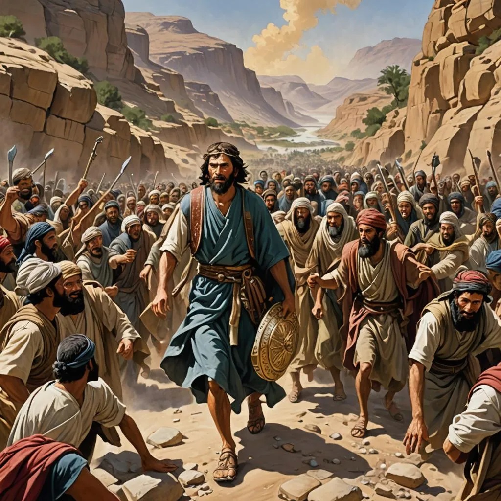 TLIC Daily. November 15. Enter That Rest. – To Live is Christ